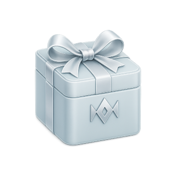 LuxDrop